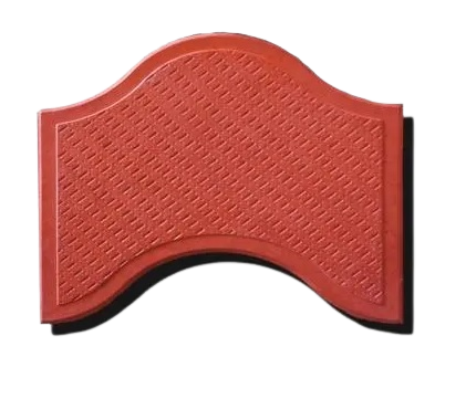 G-Tech Machine in Morbi, Gujarat