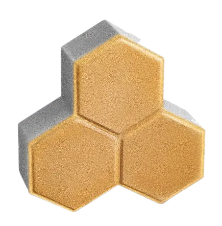 G-Tech Machine in Morbi, Gujarat