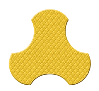 G-Tech Machine in Morbi, Gujarat