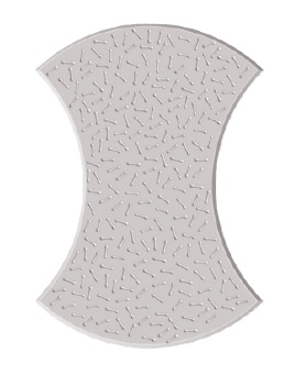 G-Tech Machine in Morbi, Gujarat