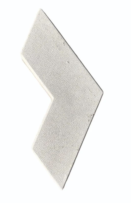 G-Tech Machine in Morbi, Gujarat