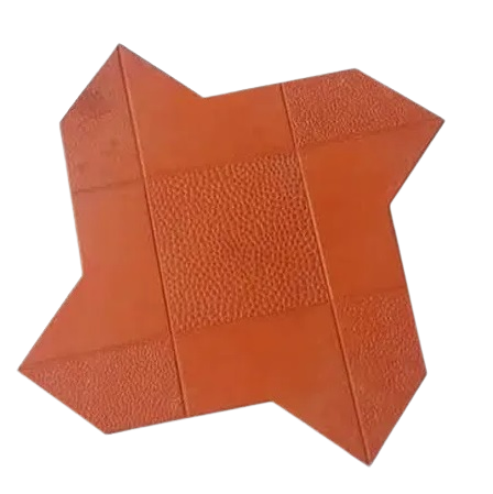 G-Tech Machine in Morbi, Gujarat