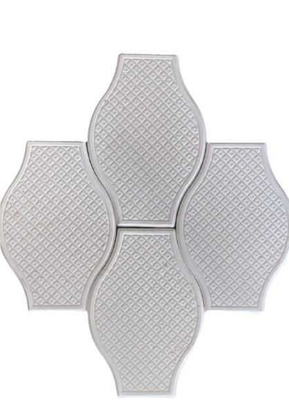 G-Tech Machine in Morbi, Gujarat