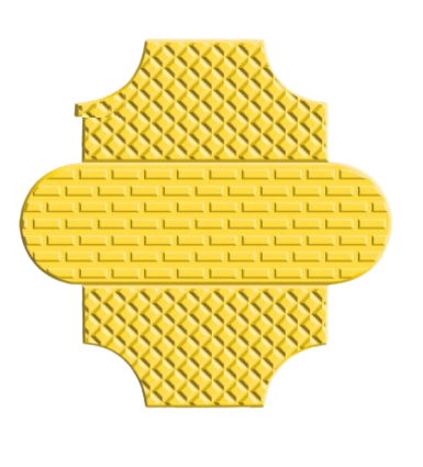 G-Tech Machine in Morbi, Gujarat