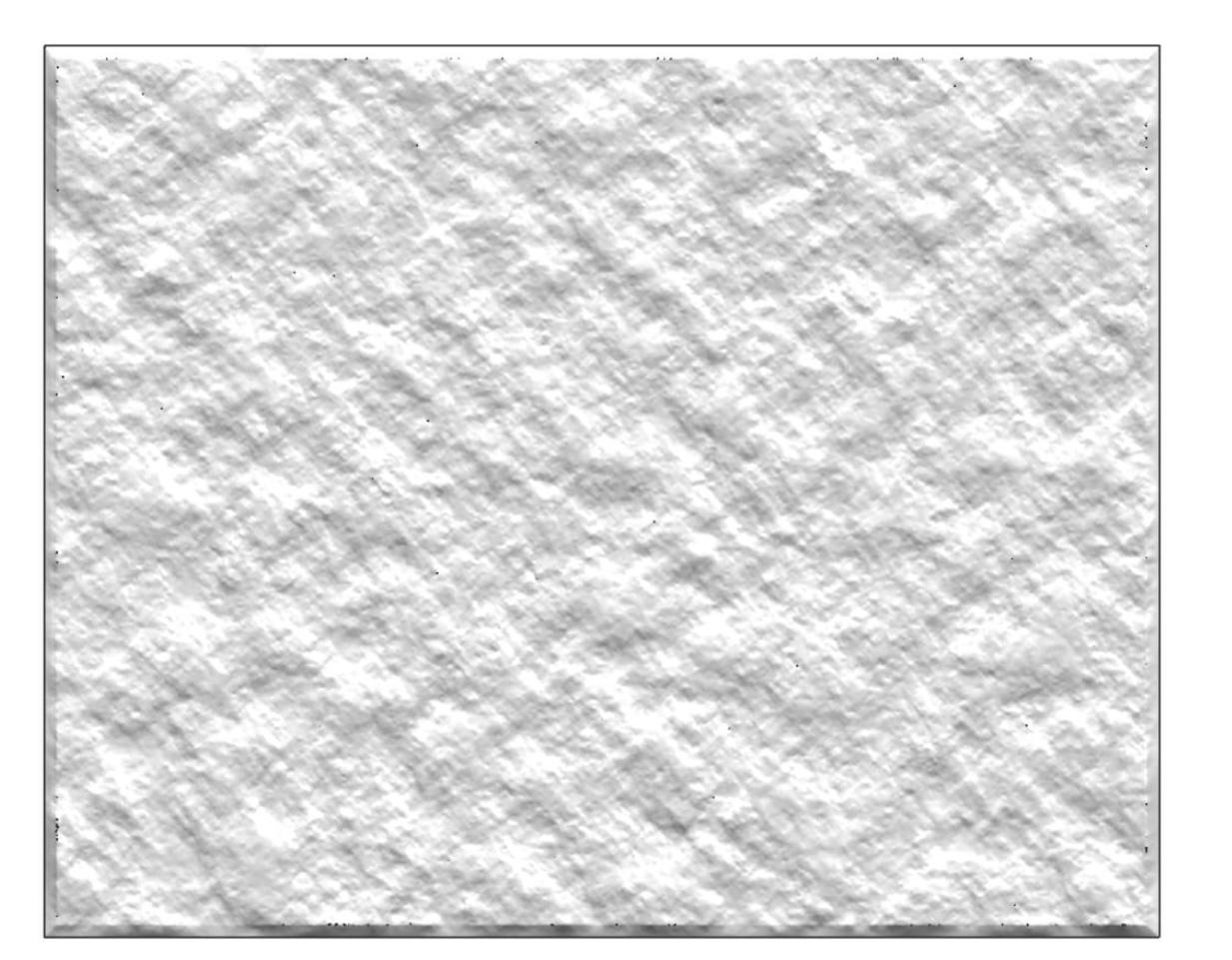 G-Tech Machine in Morbi, Gujarat